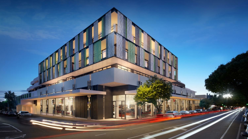 Careers - FMG Engineering