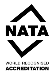 Soils and Materials Testing - FMG Engineering