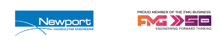 FMG Engineering acquire Newport Consulting Engineers